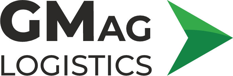 GM Logistics is coming soon